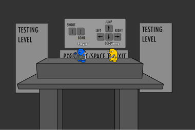 Maps | Gun Mayhem Wiki | Fandom