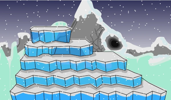 Maps | Gun Mayhem Wiki | Fandom