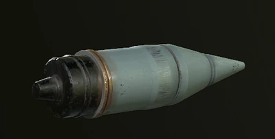 Choosing the right type of ammunition | Gunner, HEAT, PC! Wiki | Fandom