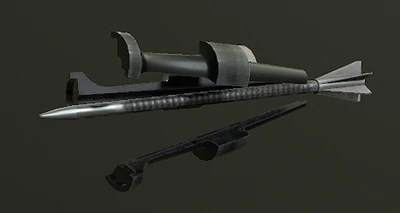 Choosing the right type of ammunition | Gunner, HEAT, PC! Wiki | Fandom