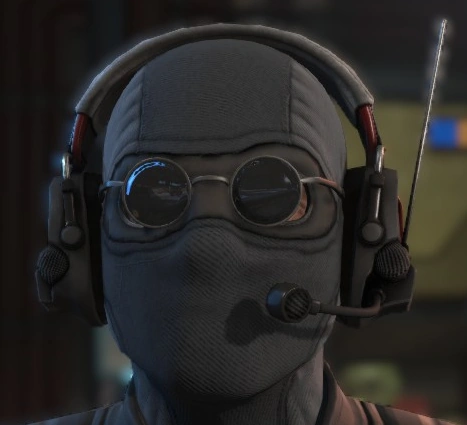 Punished Boss | Gunnercom Wiki | Fandom