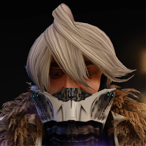 Drakyn Lóng | Gunnercom Wiki | Fandom