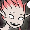 List of Characters | Gunnerkrigg Court Wiki | Fandom
