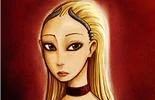 List of Characters | Gunnerkrigg Court Wiki | Fandom