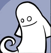 Mort | Gunnerkrigg Court Wiki | Fandom