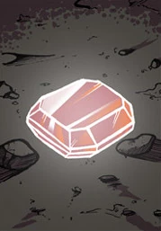 Blinker stone | Gunnerkrigg Court Wiki | Fandom