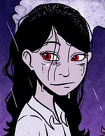 Zimmy | Gunnerkrigg Court Wiki | Fandom