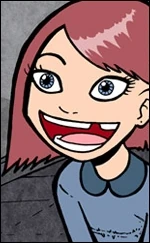 Antimony Carver Makeup | Saubhaya Makeup