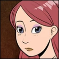 List of Characters | Gunnerkrigg Court Wiki | Fandom
