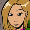 List of Characters | Gunnerkrigg Court Wiki | Fandom