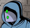 List of Characters | Gunnerkrigg Court Wiki | Fandom