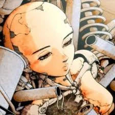 Gally | GUNNMpedia Wiki | Fandom