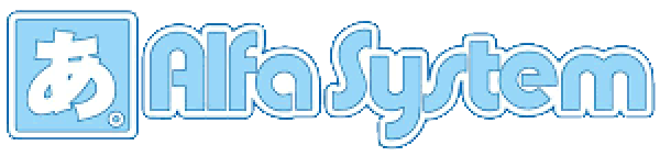 Alfa System | Alfa System Wiki | Fandom