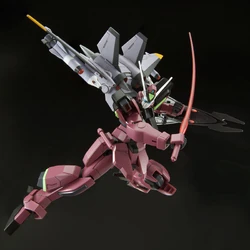 HGCE GAT-04+AQM/E-A4E1 Jet Windam (Neo Roanoke Custom) | Gunpla Wiki ...