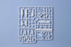 HG Gundam Astray Custom Kit | Gunpla Wiki | Fandom