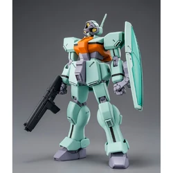 HGAW DT-6800A Daughtress | Gunpla Wiki | Fandom