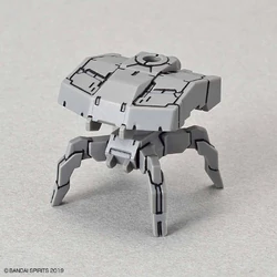 30MM 1/144 eEXM-17 Alto (Flight Type) (Navy) | Gunpla Wiki | Fandom