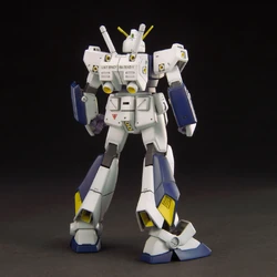 HGUC RX-78NT-1 Gundam "Alex" | Gunpla Wiki | Fandom