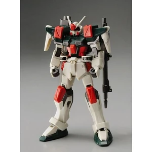 HGGS GAT-X103 Buster Gundam (HD Remastered Ver.) | Gunpla Wiki | Fandom