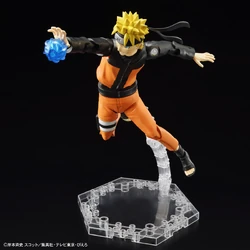 Figure-rise Standard Naruto Uzumaki | Gunpla Wiki | Fandom