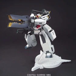 1/100 GN-008 Seravee Gundam | Gunpla Wiki | Fandom