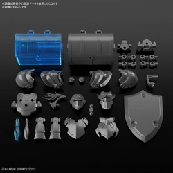 30MF Item Shop 1 (Knight Option) | Gunpla Wiki | Fandom