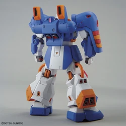 HGUC RMS-116H Hobby Hizack (A.O.Z. Re-Boot Ver.) | Gunpla Wiki | Fandom