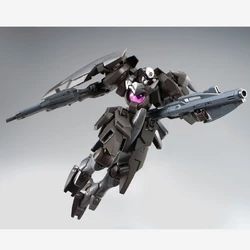 HG00 GNX-803T GN-XIV (Commander Type) | Gunpla Wiki | Fandom