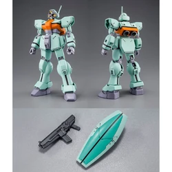 HGAW DT-6800A Daughtress | Gunpla Wiki | Fandom