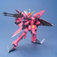 1/100 GAT-X303 Aegis Gundam | Gunpla Wiki | Fandom