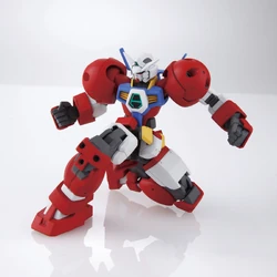 HGAGE AGE-1T Gundam AGE-1 Titus | Gunpla Wiki | Fandom