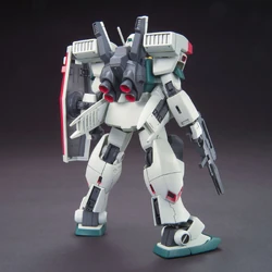HGUC RGM-86R GM III | Gunpla Wiki | Fandom