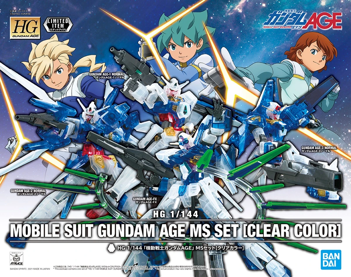 Category:Transformable kit | Gunpla Wiki | Fandom