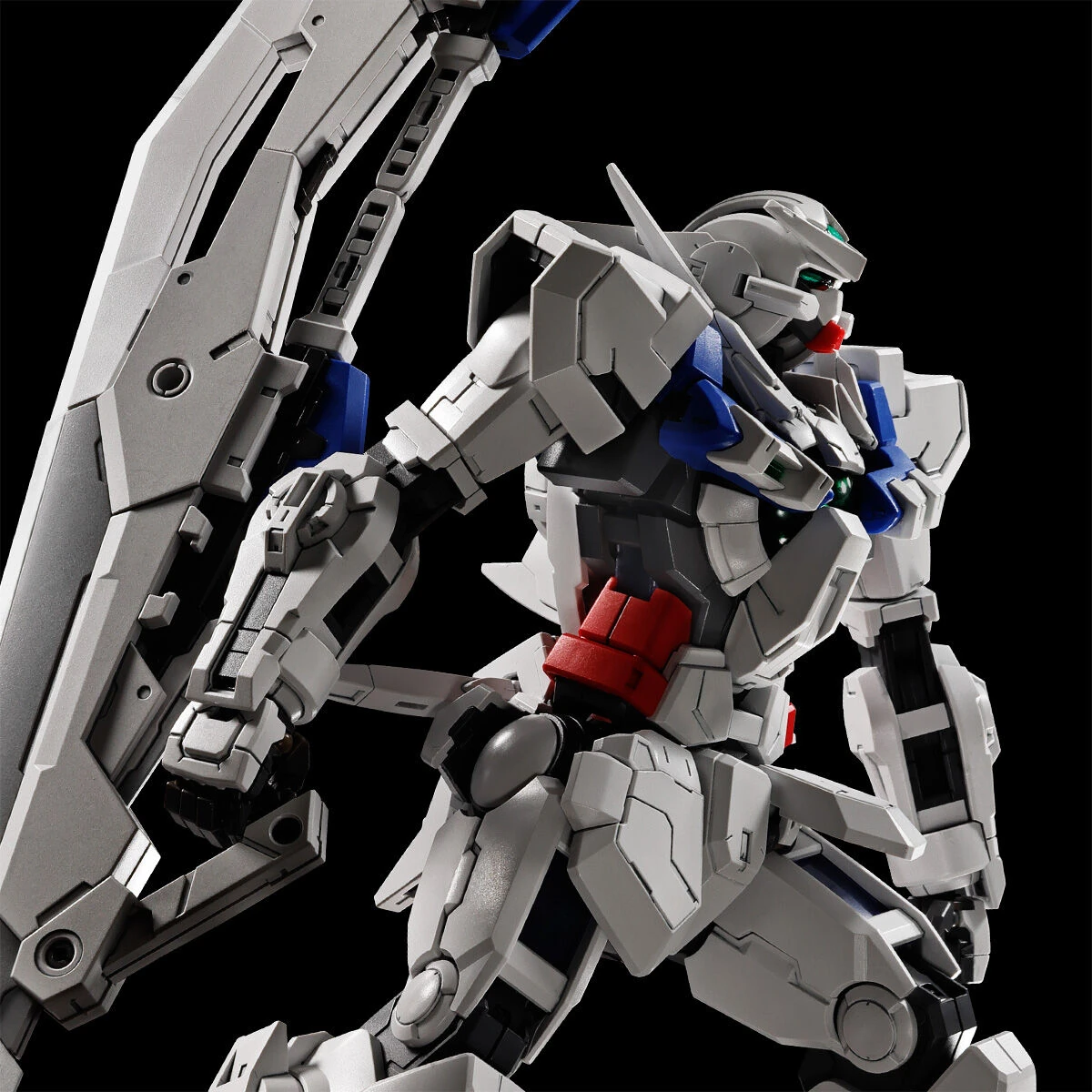 Category:Gunpla-original extra parts | Gunpla Wiki | Fandom