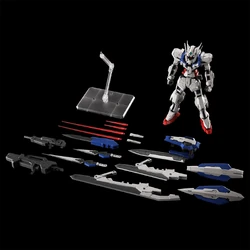 MG GNY-001 Gundam Astraea + Proto GN Twin Broad Blade | Gunpla Wiki ...