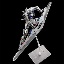 MG GNY-001 Gundam Astraea + Proto GN Twin Broad Blade | Gunpla Wiki ...