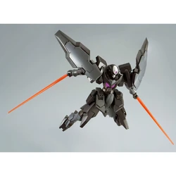 HG00 GNX-803T GN-XIV (Commander Type) | Gunpla Wiki | Fandom