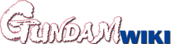 Gunpla Wiki | Fandom