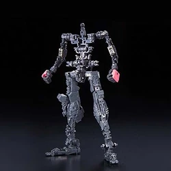 RG ZGMF-X09A Justice Gundam | Gunpla Wiki | Fandom