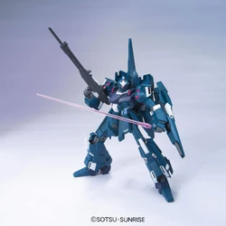 HGUC RGZ-95 ReZEL | Gunpla Wiki | Fandom