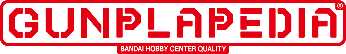 Category:Browse | Gunpla Wiki | Fandom