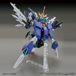 HGBD:R GAT-X303K Gundam Aegis Knight | Gunpla Wiki | Fandom