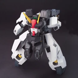 1/100 GN-008 Seravee Gundam | Gunpla Wiki | Fandom