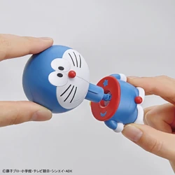 Entry Grade Doraemon | Gunpla Wiki | Fandom