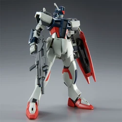 HGCE GAT-01 Strike Dagger | Gunpla Wiki | Fandom