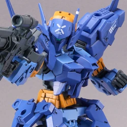 30MM 1/144 eEXM-17A Alto (X777 Corps. Unit) | Gunpla Wiki | Fandom