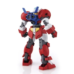 HGAGE AGE-1T Gundam AGE-1 Titus | Gunpla Wiki | Fandom
