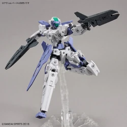 30MM 1/144 eEXM-30 Espossito β | Gunpla Wiki | Fandom