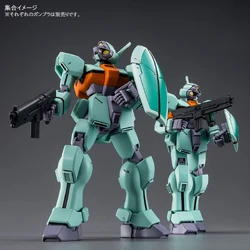 HGAW DT-6800A Daughtress | Gunpla Wiki | Fandom