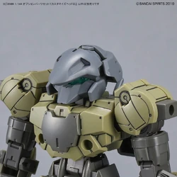 30MM 1/144 Option Parts Set 7 (Customize Heads B) | Gunpla Wiki | Fandom